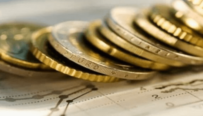 Federal Government Bonds: Good or Bad investment option? - Zedcrest Wealth